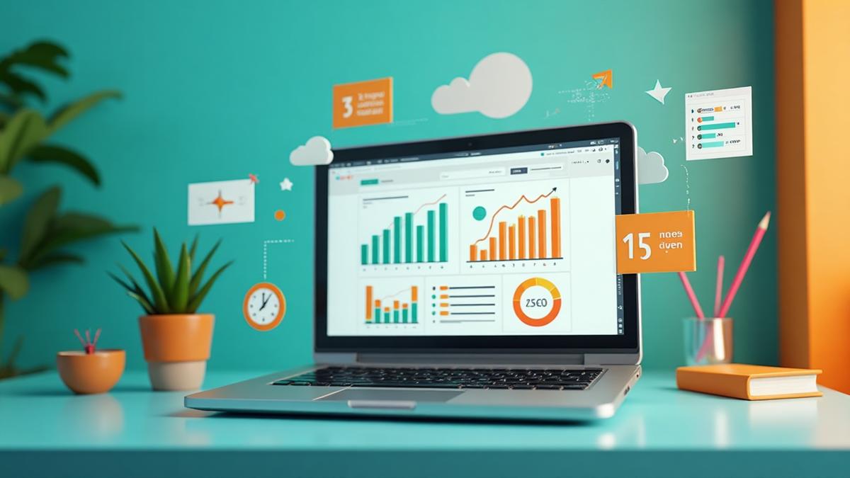 Pakistan's #1 Local SEO Agency | Rank #1 on Google – Shoaib Arif SEO